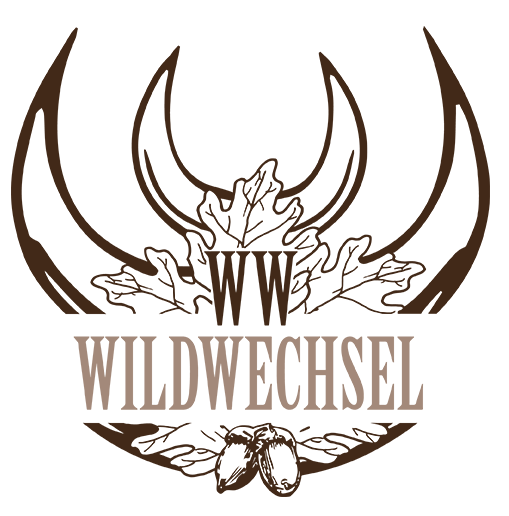 WW Wildwechsel